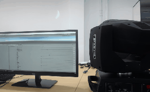 GitHub - JpHoooo/unity-dmx2artnet